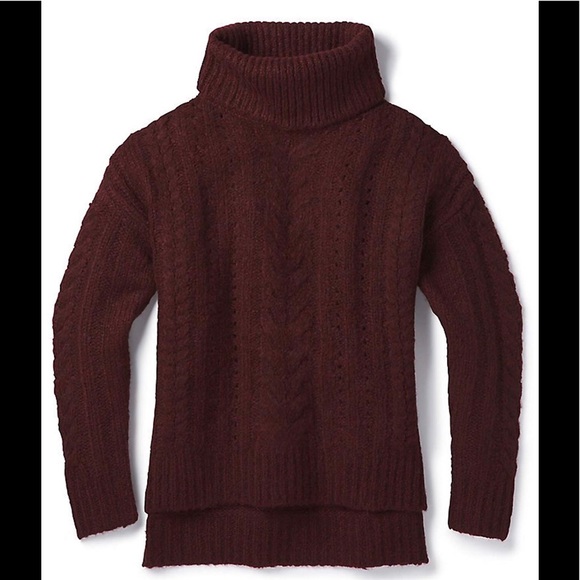 Smartwool | Sweaters | Merino Smartwool Lifestyle Sweater | Poshmark